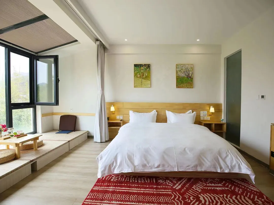 Wellbour Garden Homestay - Pekin