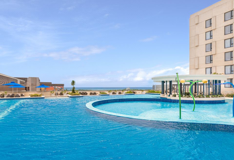 Seda Manila Bay,Paranaque - Updated 2024 Reviews & Prices | Trip.com