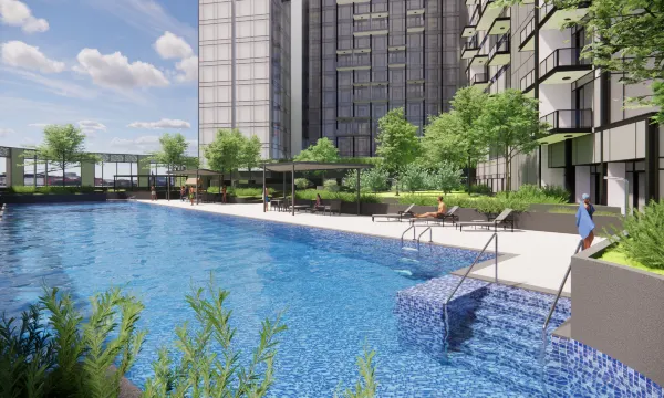 Mercure Icon Singapore City Centre,Singapore - Updated 2024 Reviews ...