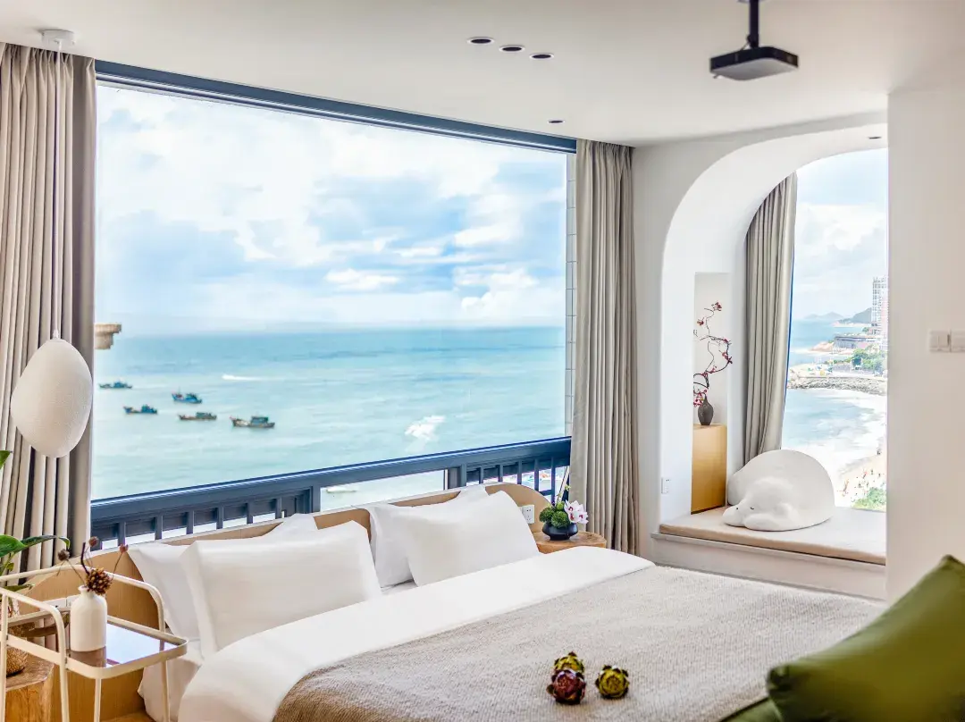 Yunxi Meisu - 高雄市