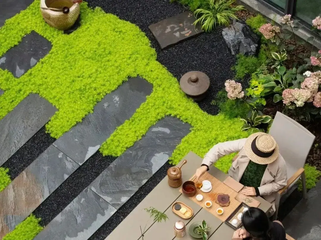 Lijiang Meilv Vacation Villa Homestay - Lijiang