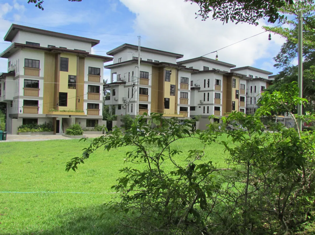 Casa Devino - Discover The Perfect Condo Getaway In Luxury, Kareoke, Netflix, Free Parking - Tagaytay