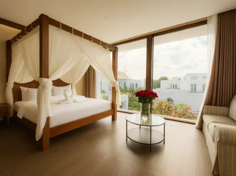 Ducat Living - Canggu