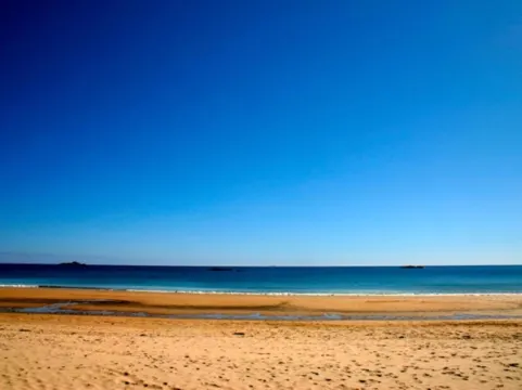 Esplanade Hotel - Clacton On Sea By Oyo - Essex