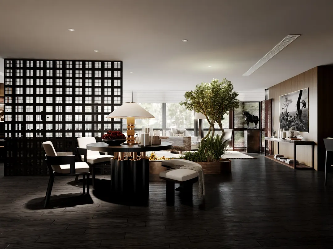 Deya  Hotel - Chongqing