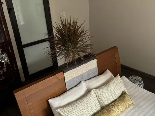 April12| Women’s Nest In Hanoi - Hanoi