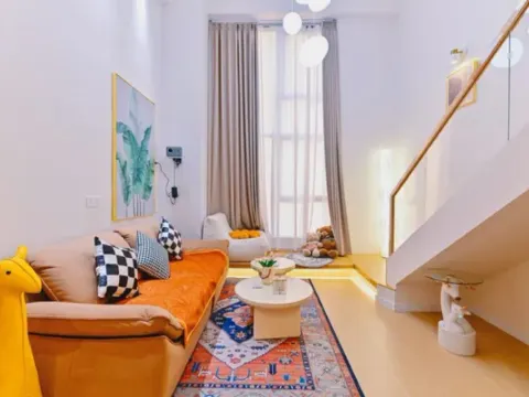 Old Street Xiaozhu Inn - Tangshan