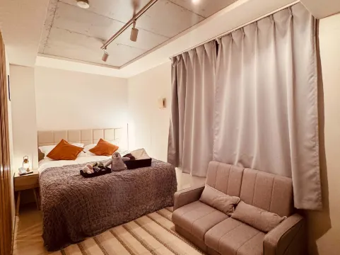 Regaland Blanc Otsuka - Shinjuku City