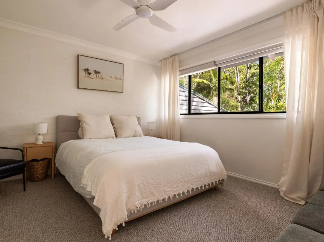 Boheme Abode - Byron Bay