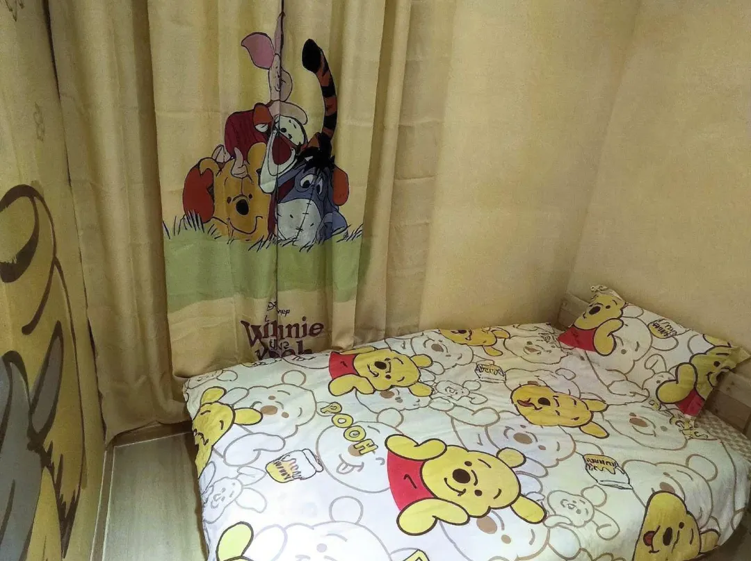 Playhouse Tampin/a'famosa/melaka/alor Gajah - Alor Gajah