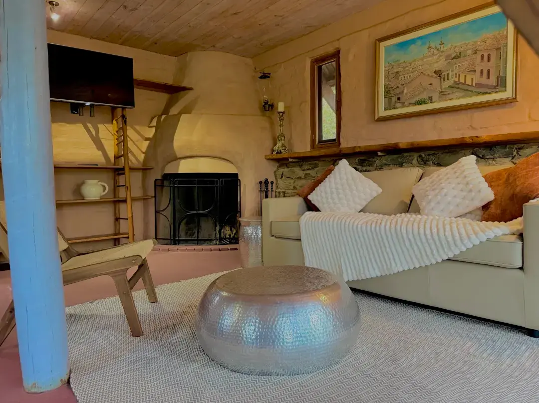 Maccy's Cottages - Adelaide