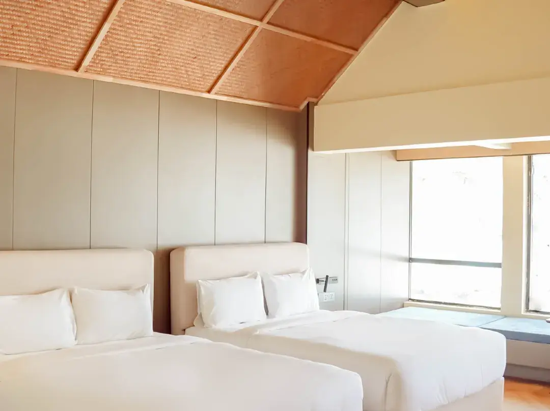 Peridot By The Sea Redang - Kuala Terengganu