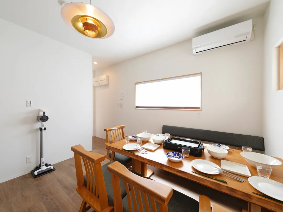 Aou･momotani - Osaka Prefecture, Japan