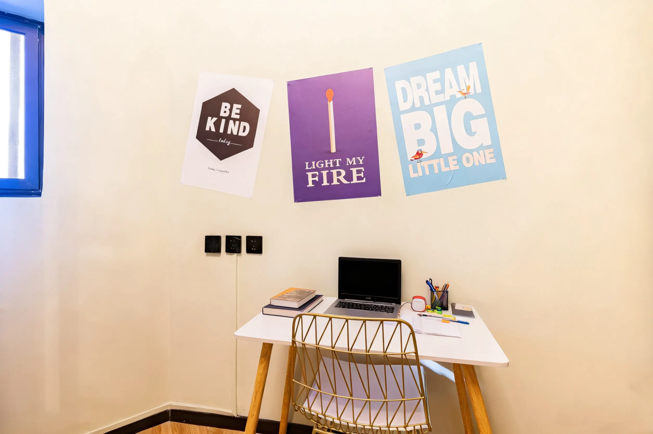 See you Hostel Lama Temple&Tian'anmen& Forbidden City ,One stop on the ...