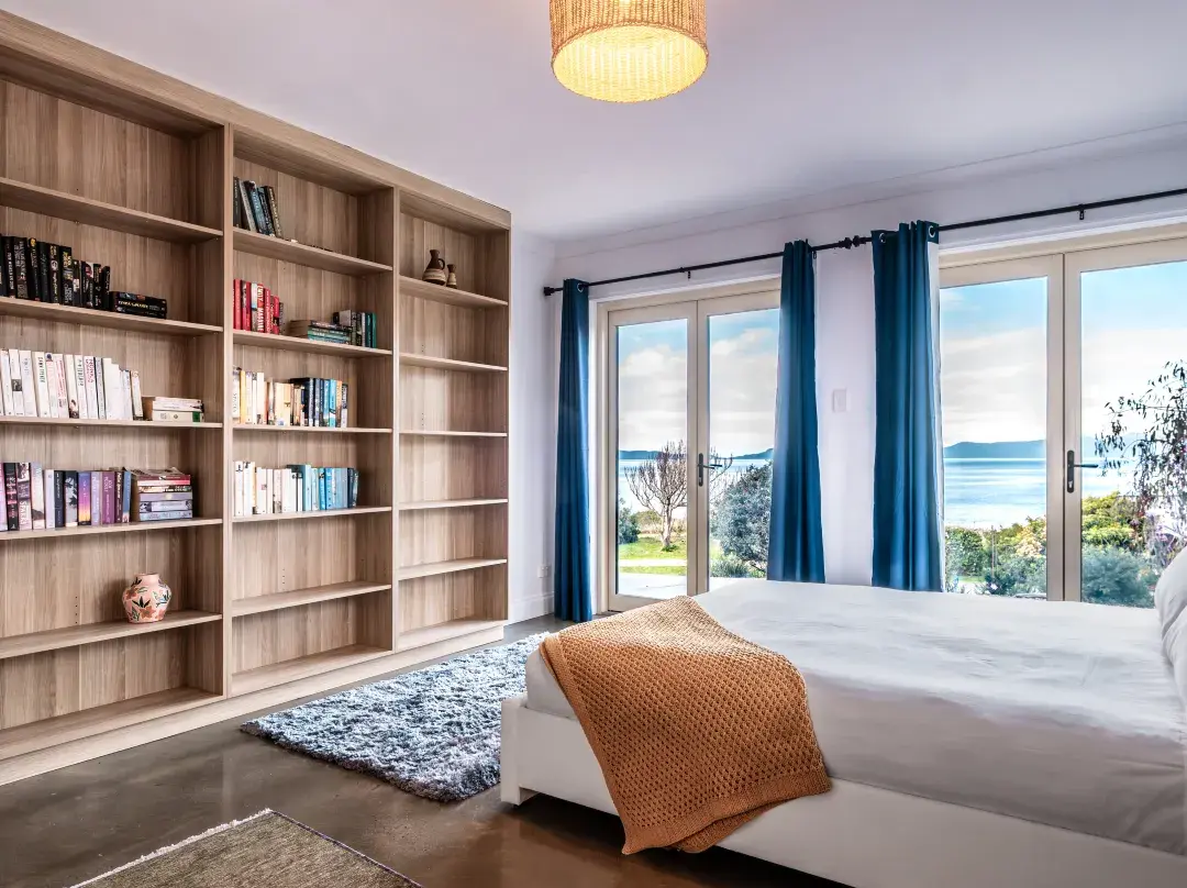 Ensorcelled - Swansea