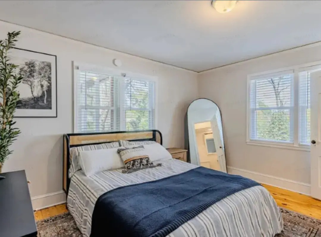 2 Elegant Properties | Family| Golfers | Fenced - North Augusta, SC