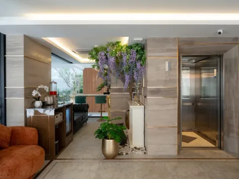 Bestier Hotel Hatyai - Hat Yai