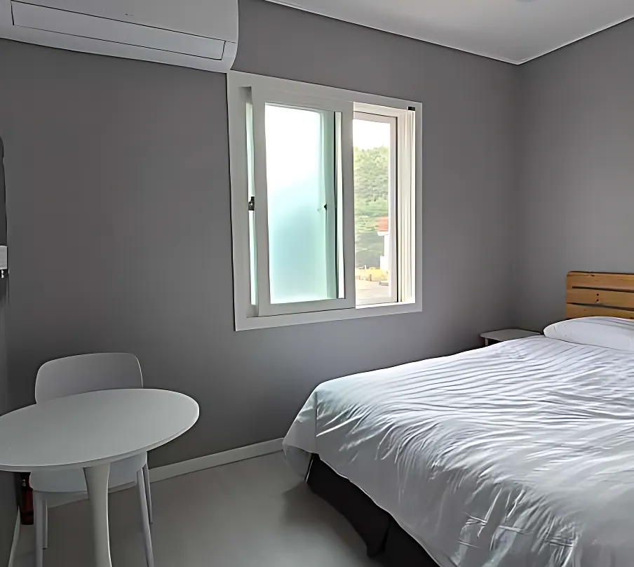 Cozy Stay Jeju, Dormitory - Jeju