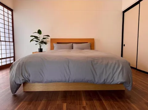 Zen Stay Nikko - Nikko