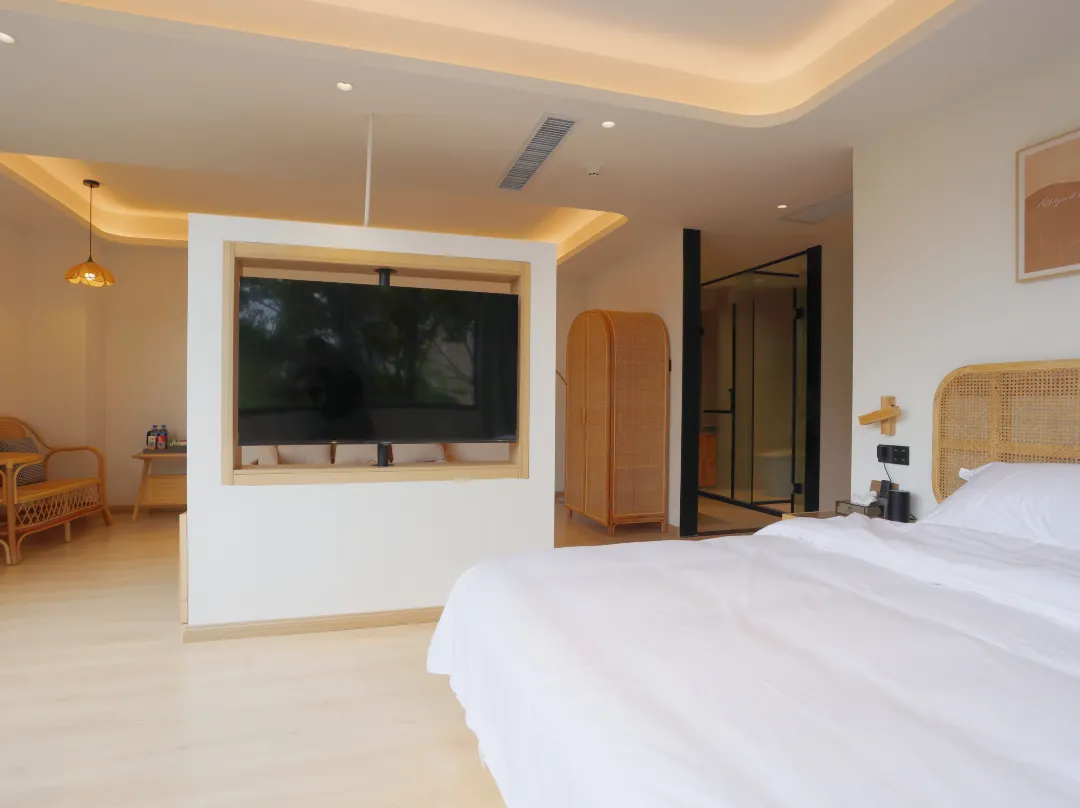 Yiyun Hotel - Kunming