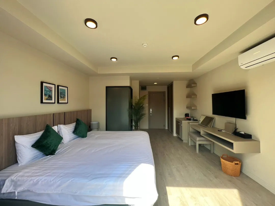 Karon Boutique - Changwat Phuket