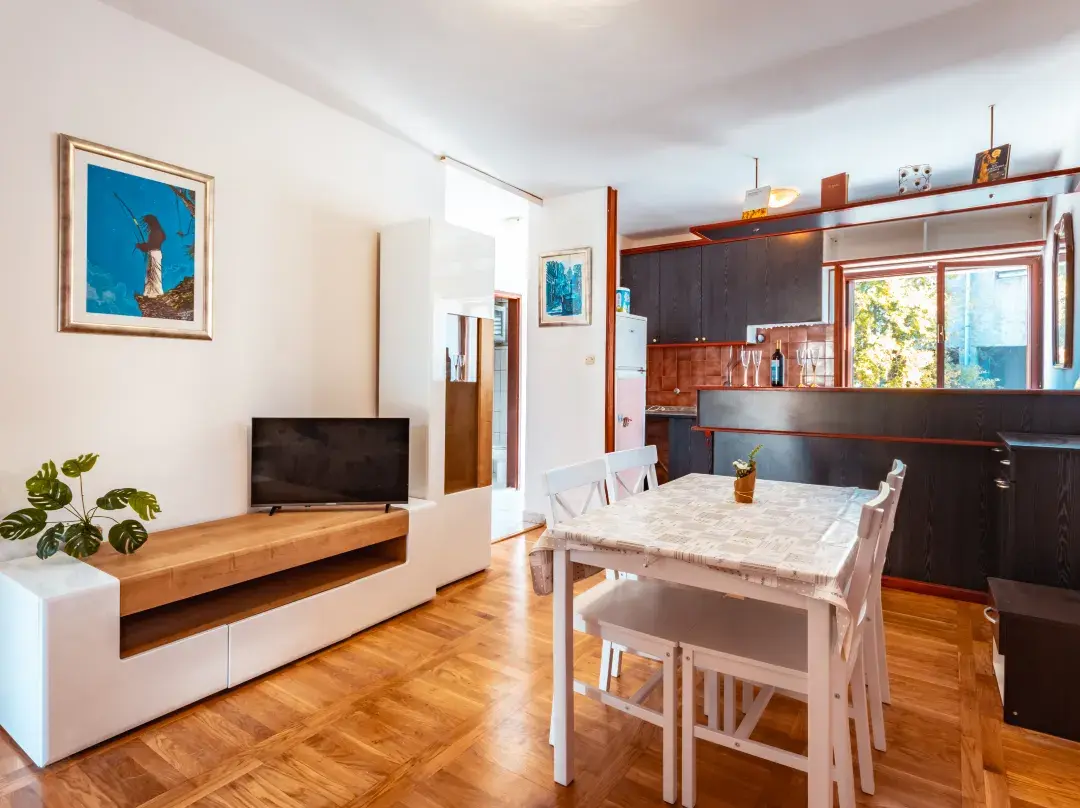 Diving In Split-golf,tennis:airbnb Tax Included - Podstrana