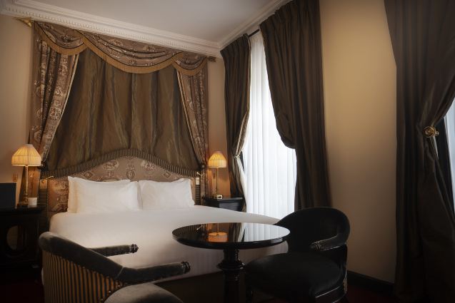 Maison Athénée Reviews: 51 Real Guest Ratings & Prices | Trip.com