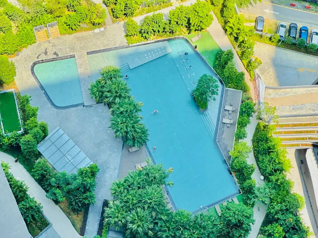 Agile Bukit Bintang At Kuala Lumpur - Kuala Lumpur