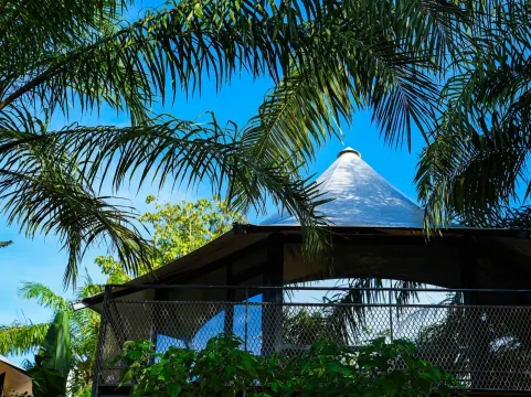 Seawind Cloudcrest Resort - Semporna