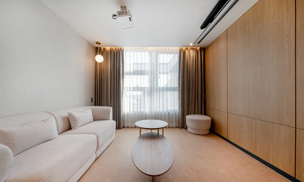 Siheung No25 Hotel Geobuksum - Ansan-si
