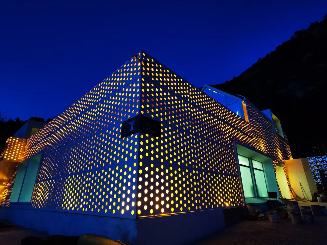 Beijing Baker Tree Homestay - Beijing