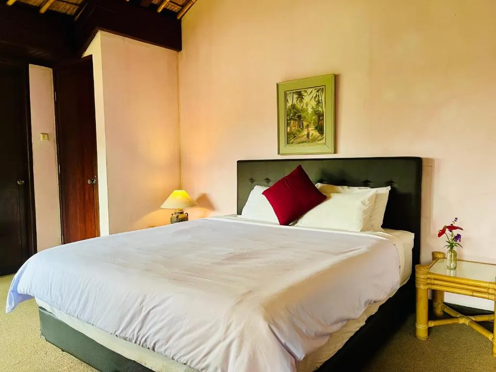 The Buyan Villas Resort Bedugul - 35 Verified Photos & Reviews | Trip.com