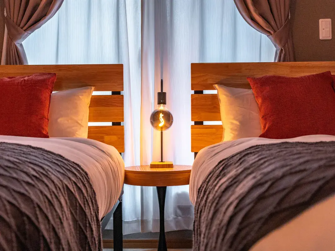 Once Shinimamiya - Osaka