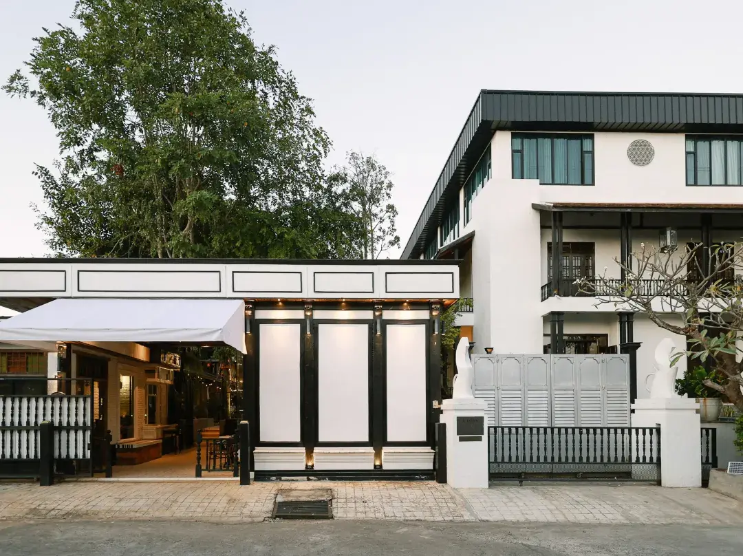Kjorn Home Chiangmai - Chiang Mai