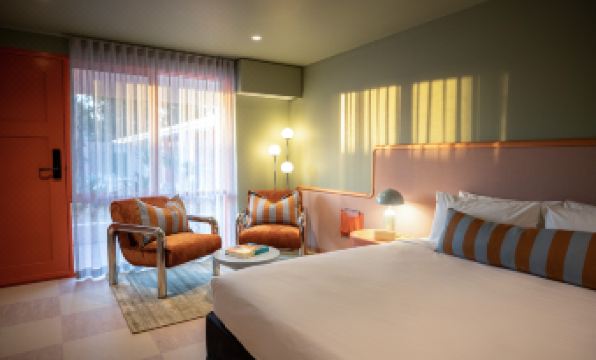 The Monty (Anglesea) - 2026 Prices, Reviews & Deals | Trip.com