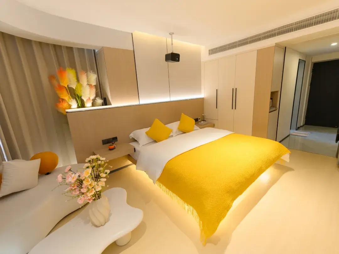 Yungui Homestay - Kunming
