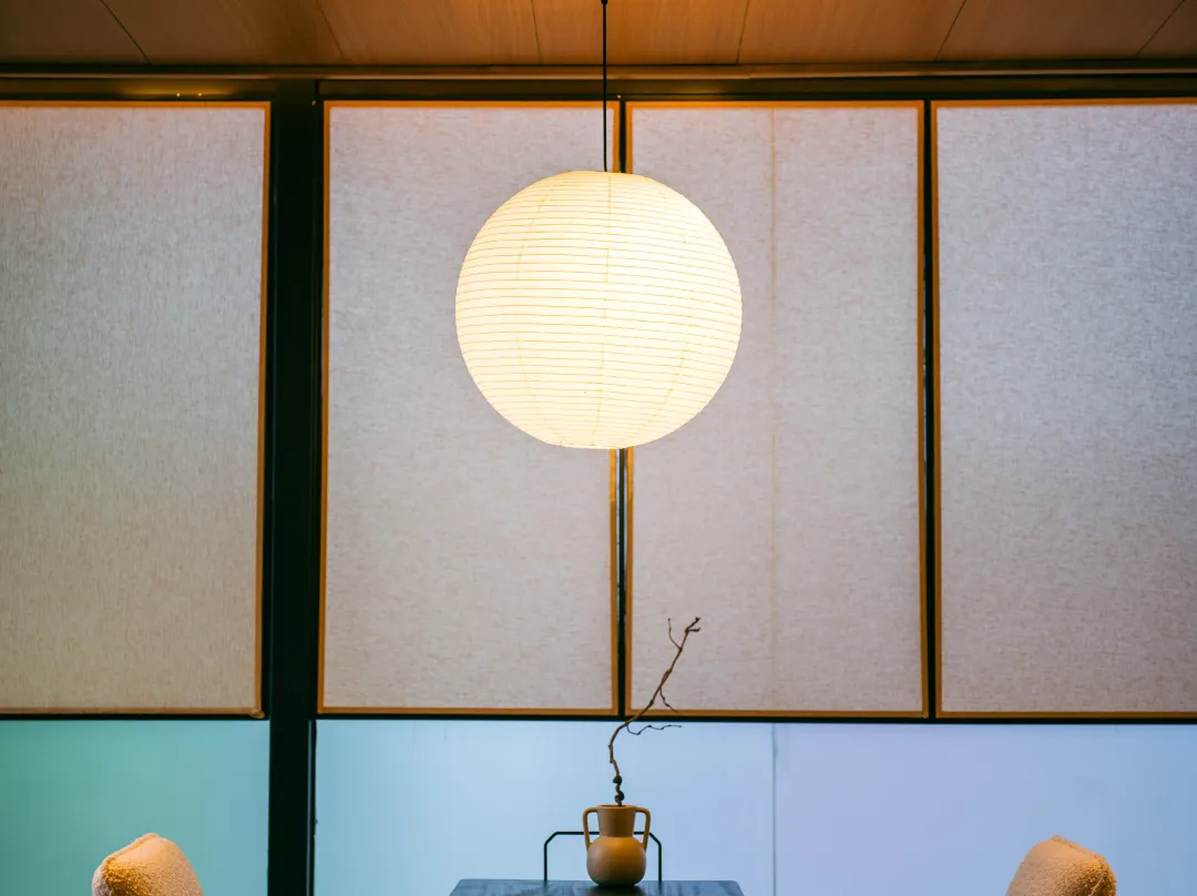 Pushe · Taozhi Yao Hotel - Changsha