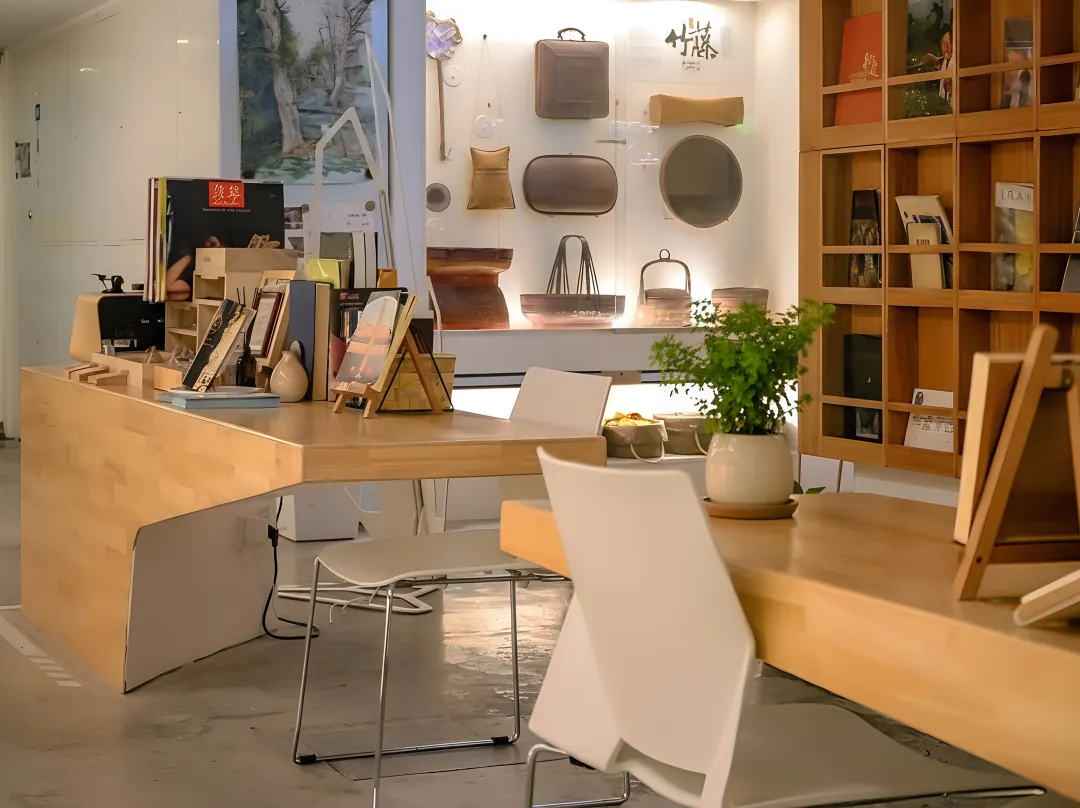 T G Studio Hotel - Guangzhou