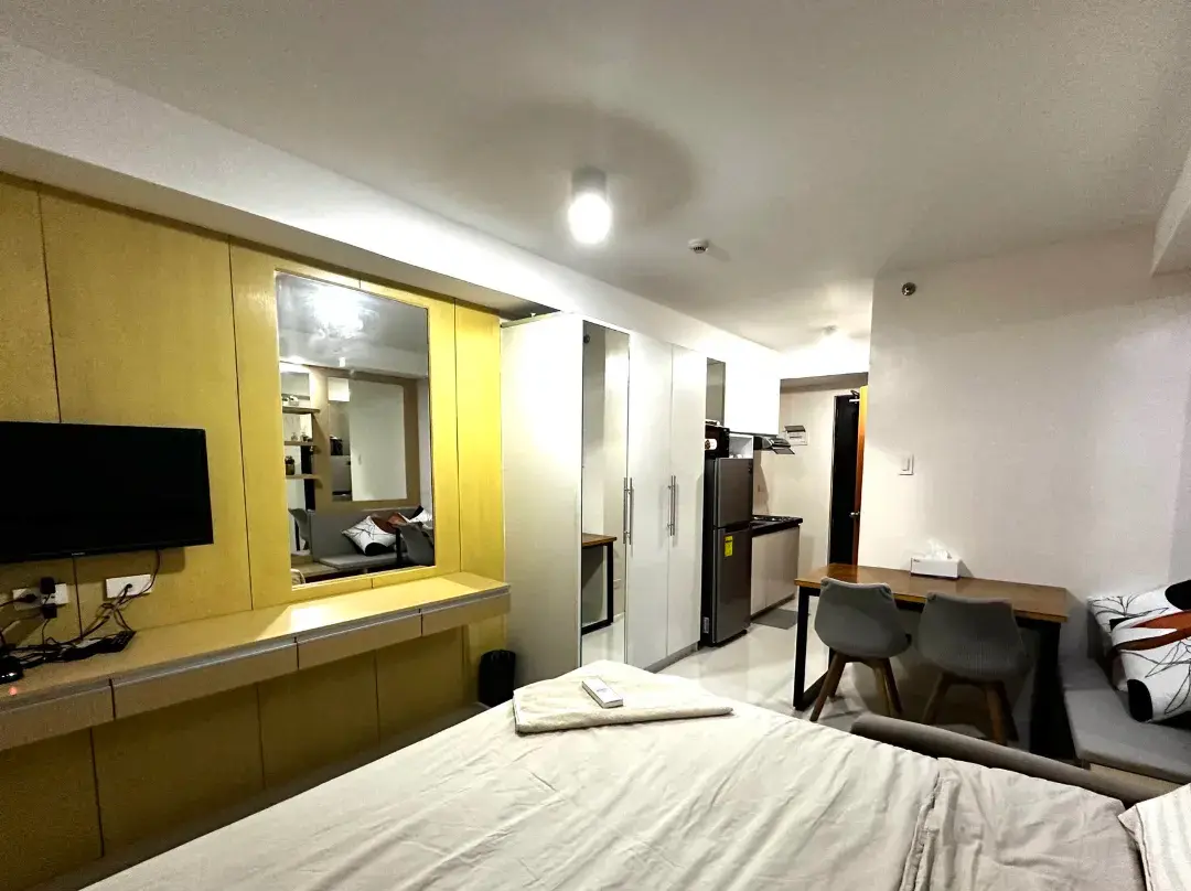 Emanuel’s Haven - Cebu Şehir