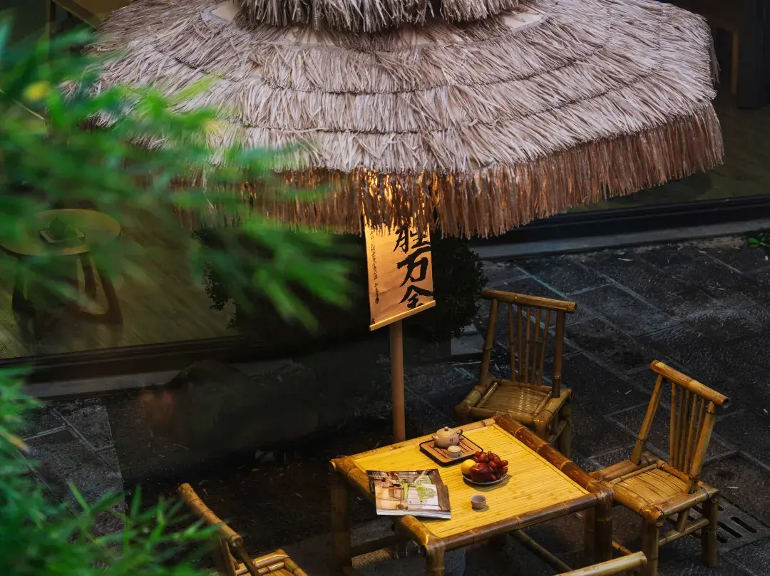 Kunming Zhuyin Hotel - Kunming