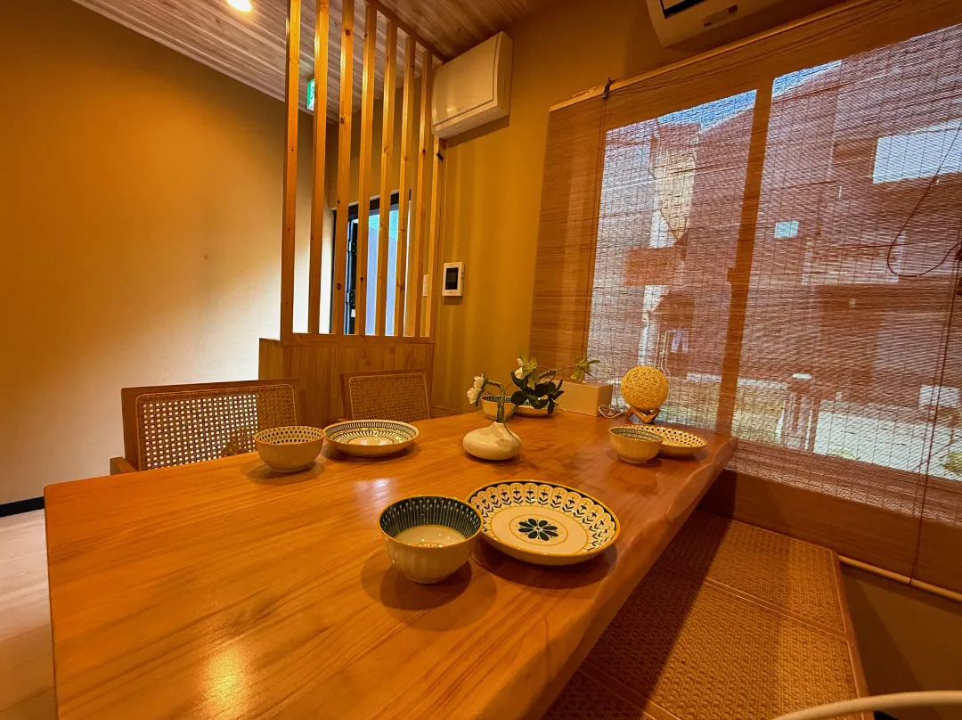 Shijitsukyo – Rakuin - Amagasaki