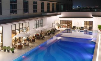 VM Hotel, Phnom Penh - Latest Prices and Deals [2025] | Trip.com