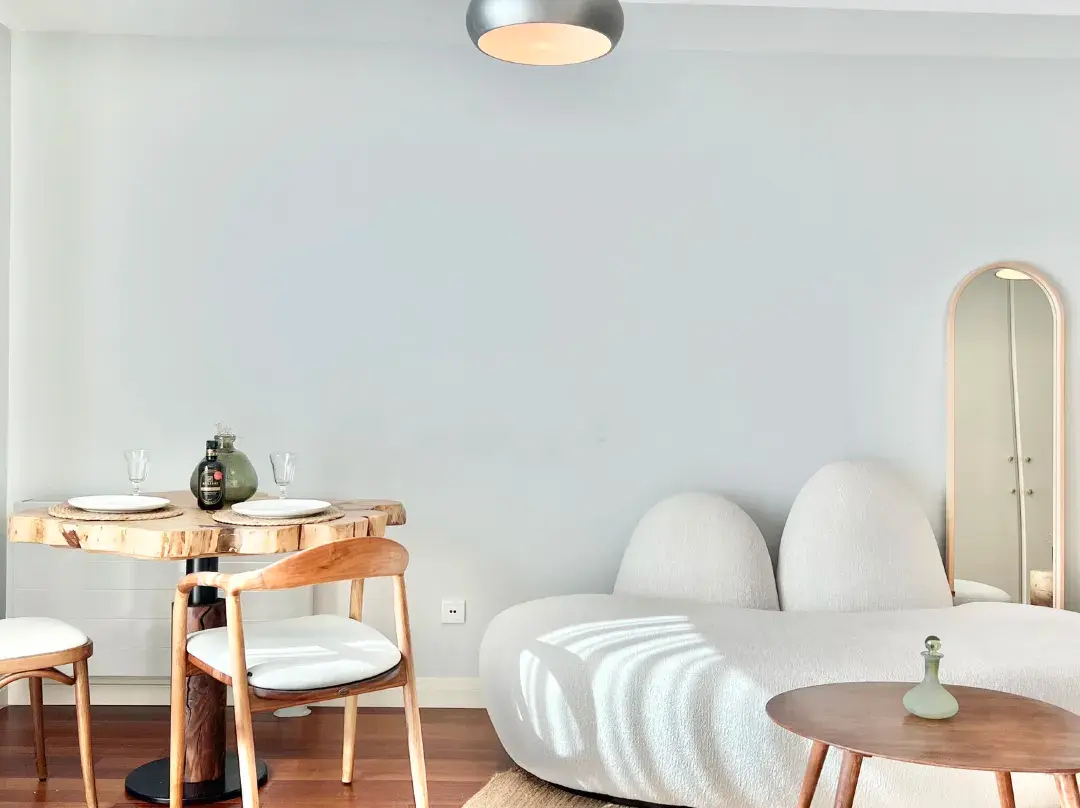 Ofton Elysium Soul Residence - Kâğıthane