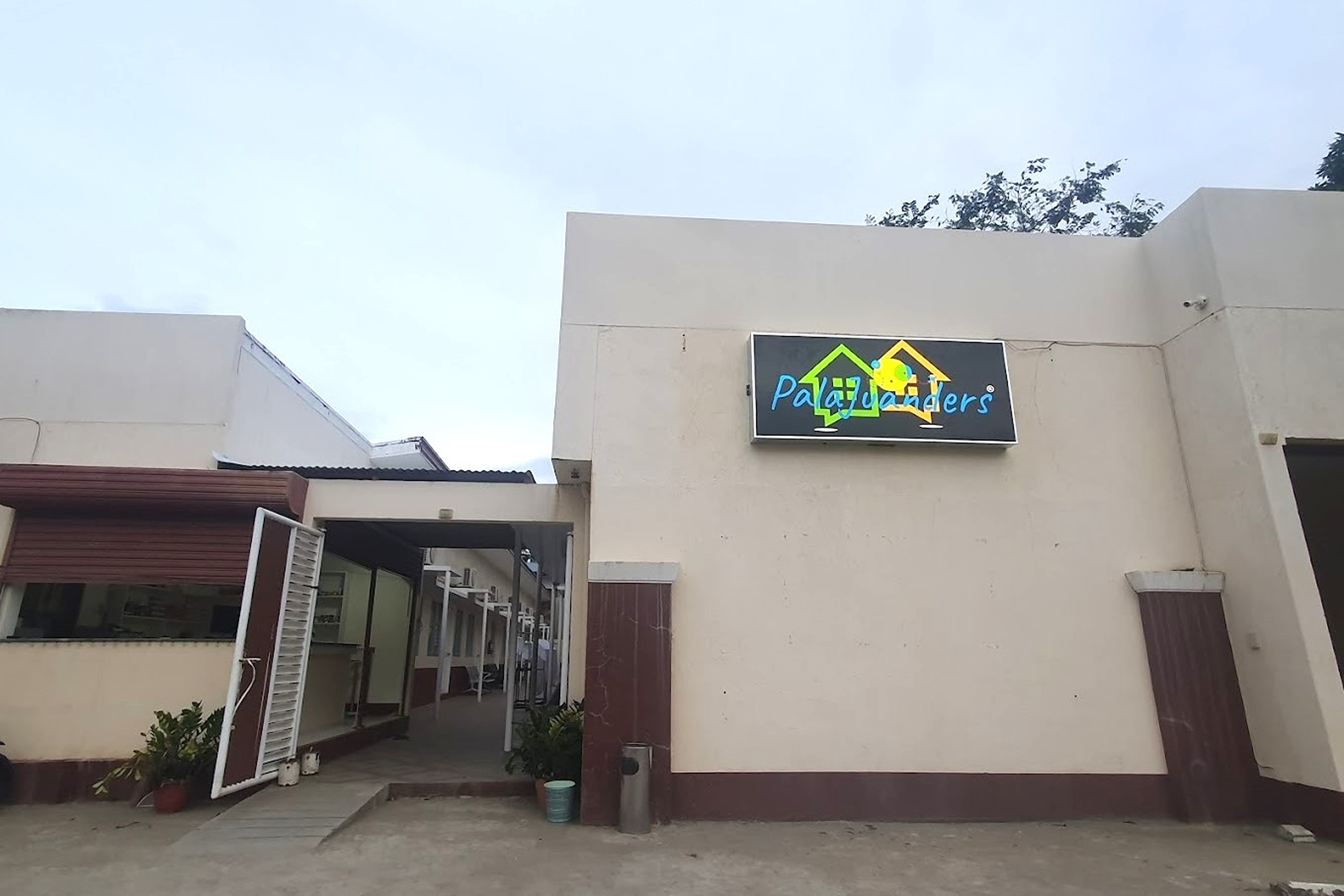 OYO 935 Palajuanders Inn in Puerto Princesa | 2024 Updated prices ...