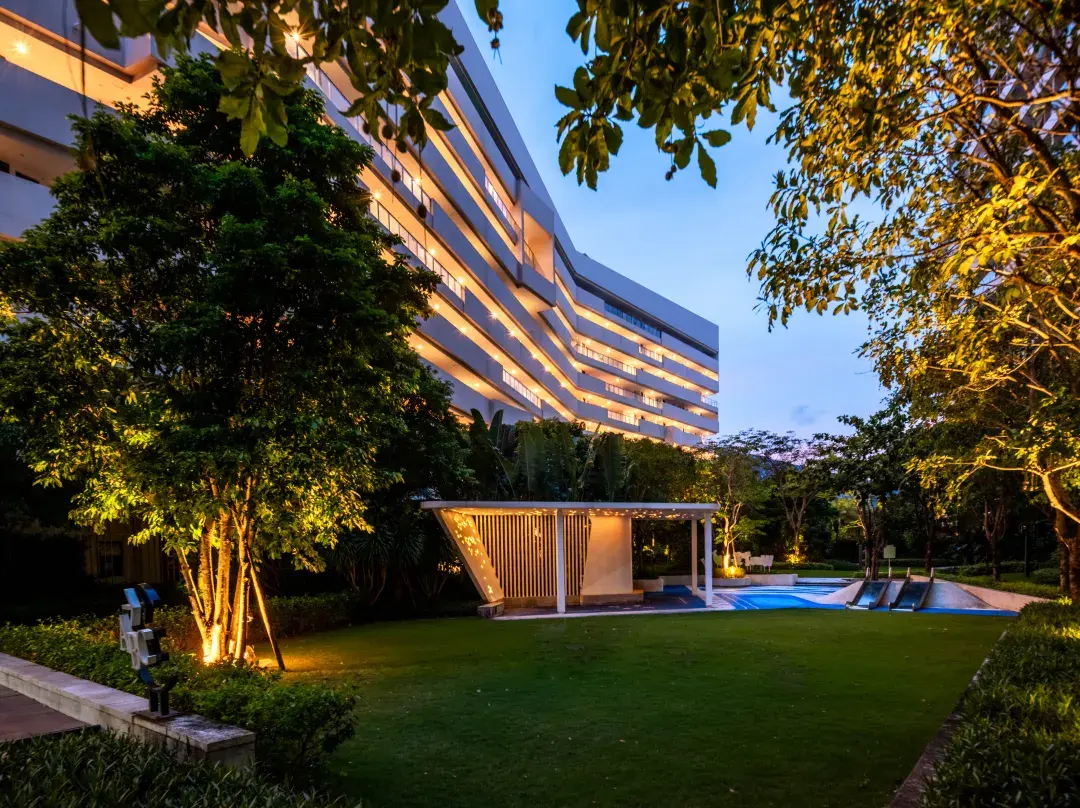 Sanyayujianguisu - 싼야 시