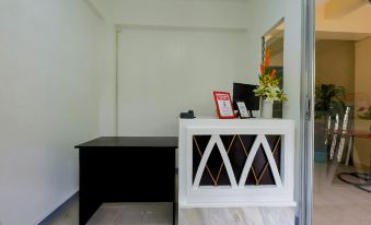 Orangenest Apartelle: Latest Deals & Reviews 2026 | Trip.com