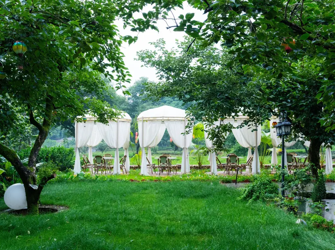 Fengyi Homestay - Hangzhou