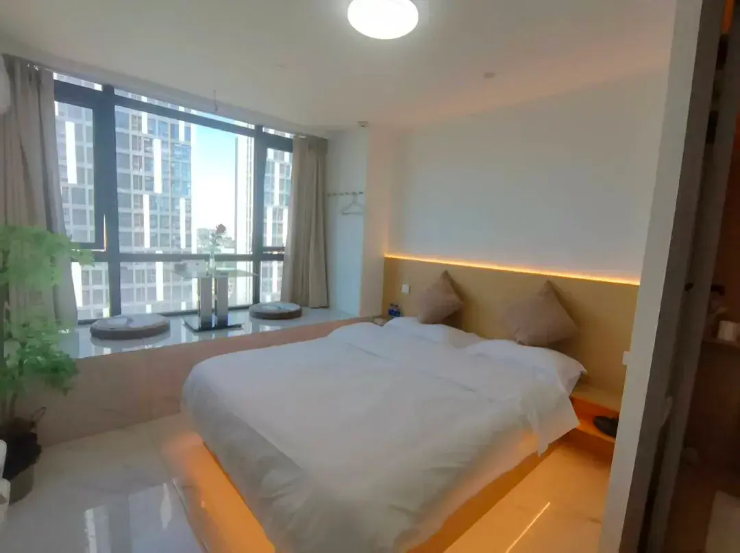 Chengdu Yashiju Homestay - Chengdu