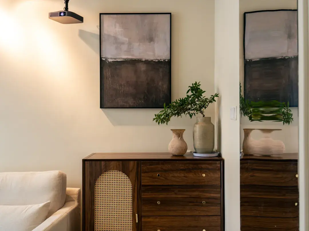 Qianhou Hostel - Xiamen