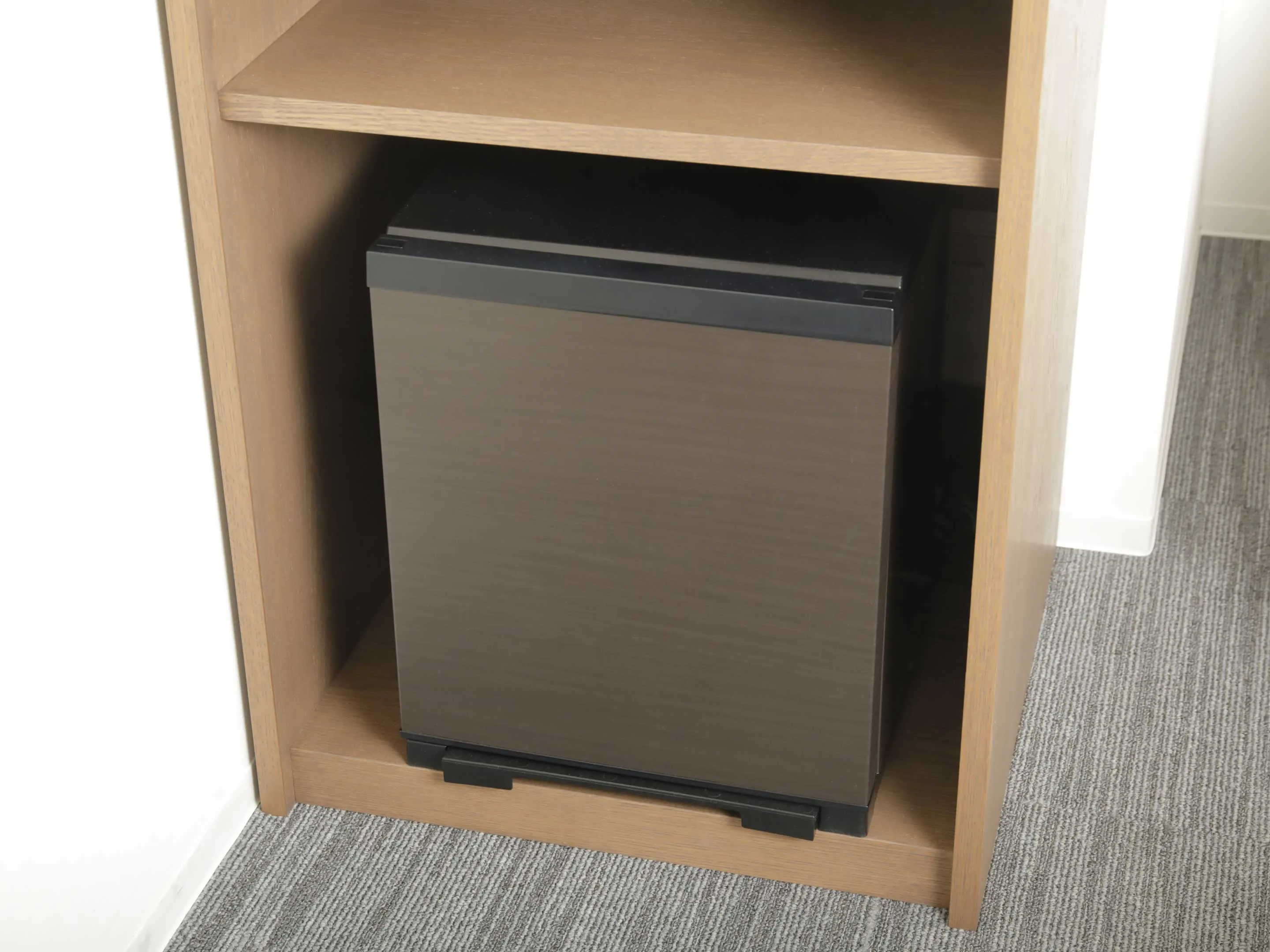 Smart Place Inn Kyoto Shijo Omiya Station - 32 Verified Photos ...